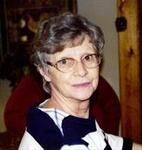 Rose Little Obituary - Dawsonville, Georgia | Bearden Funeral Home