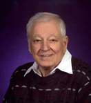 Darrell Stewart Obituary - Dawsonville, Georgia | Bearden Funeral Home