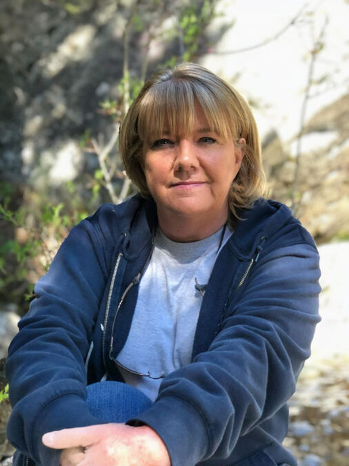 Deborah J. "Debbie" Nash Obituary - Dawsonville, GA | Bearden Funeral Home