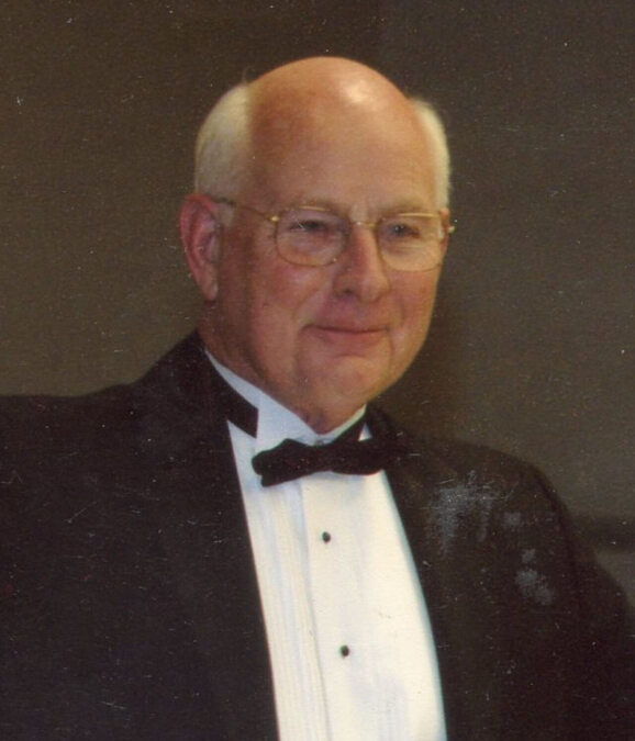 James Donald "Don" Cargill Obituary - Dawsonville, GA | Bearden Funeral ...